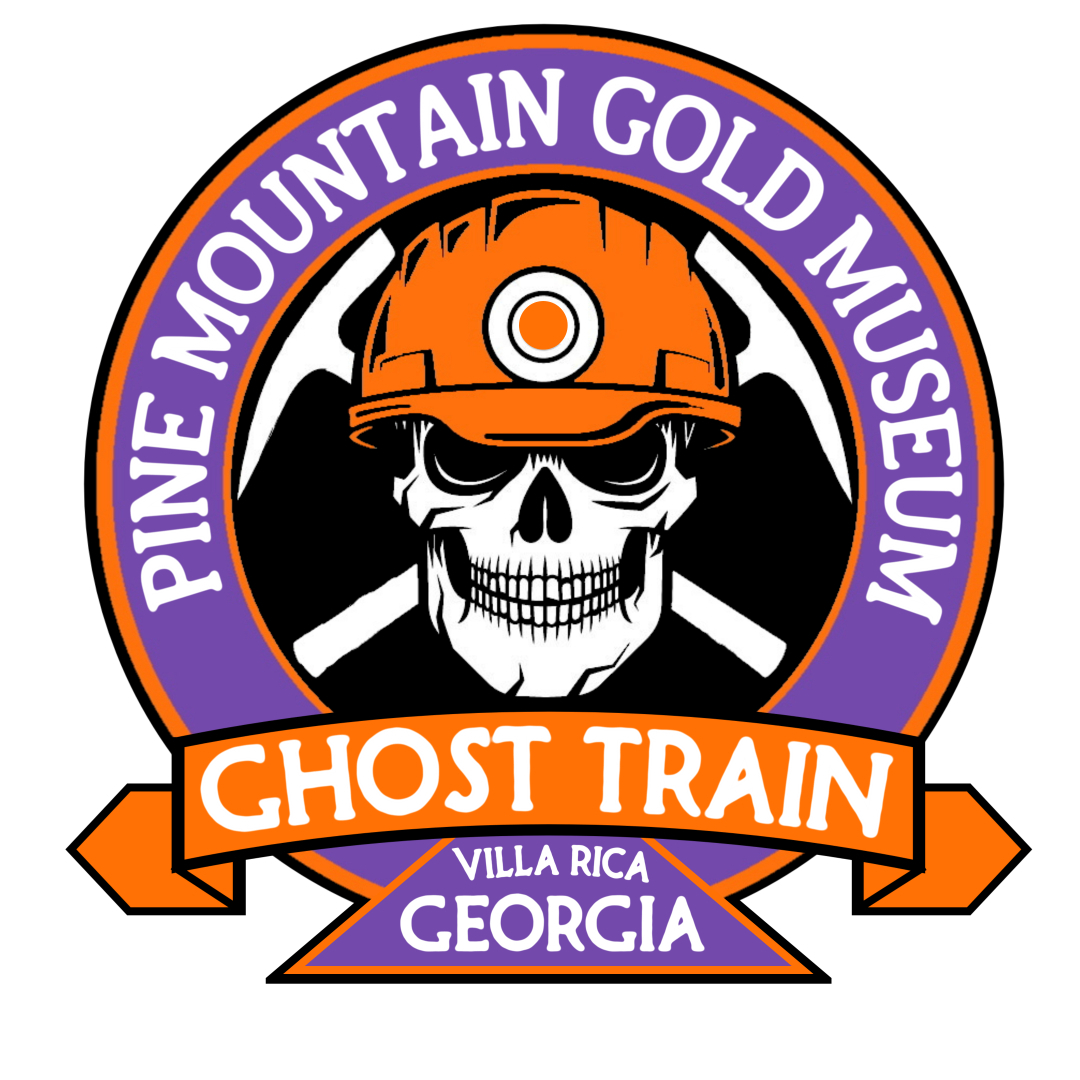 Events | Villa Rica Convention & Visitor Bureau